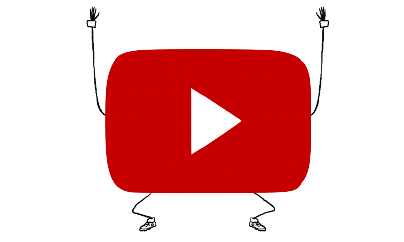 Bestgifs makeagif The Best Animated GIFs On The InternetLearn How 